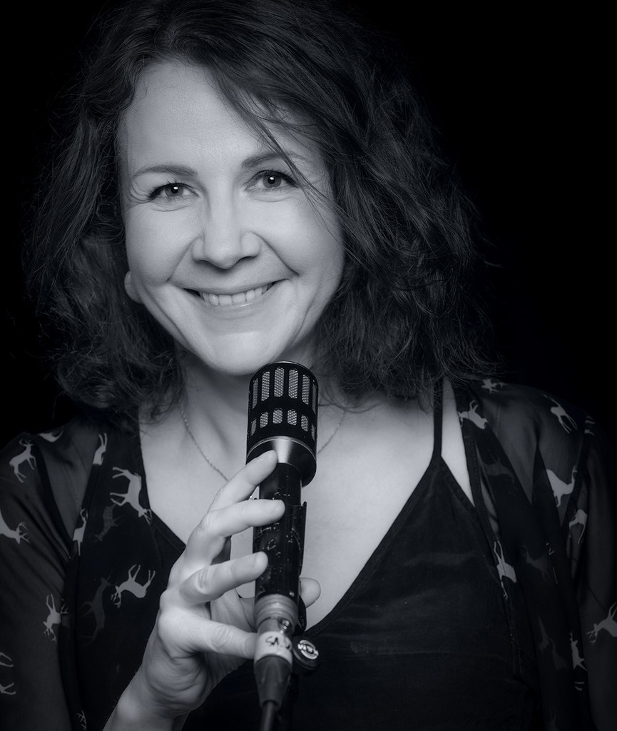 Nuala duets with Janis Ian on her Grammy nominated 2022 release ‘ The ...